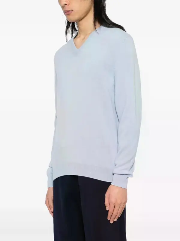 N.peal Burlington Jumper