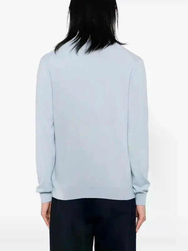 N.peal Burlington Jumper