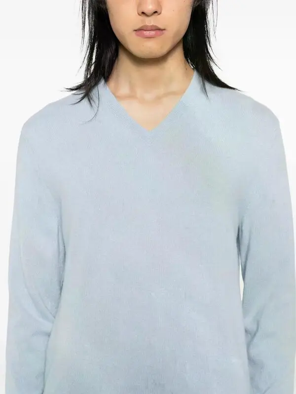 N.peal Burlington Jumper