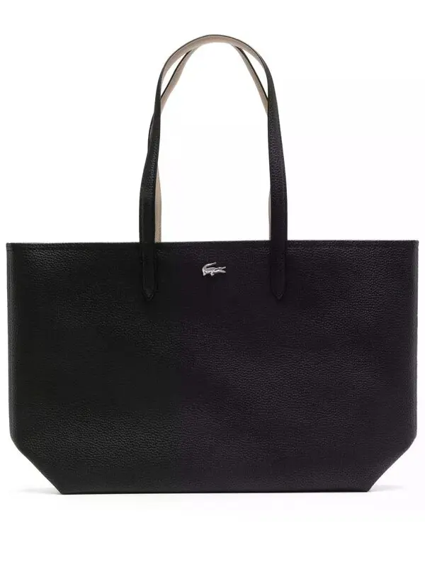 Lacoste Anna Tote Bag