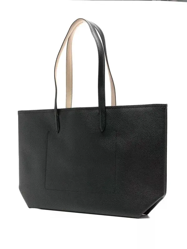 Lacoste Anna Tote Bag