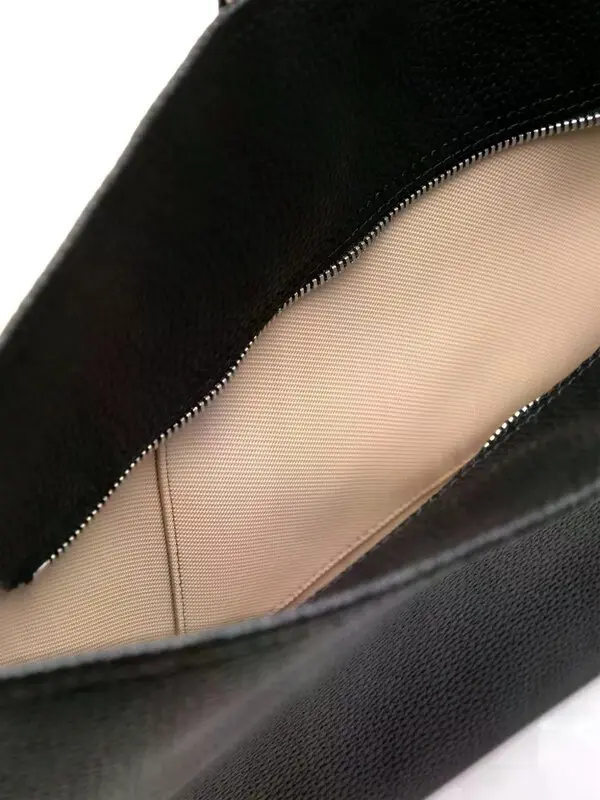 Lacoste Anna Tote Bag