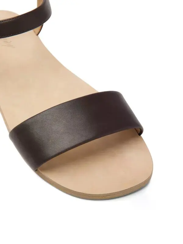 Marsèll Sottile Sandals
