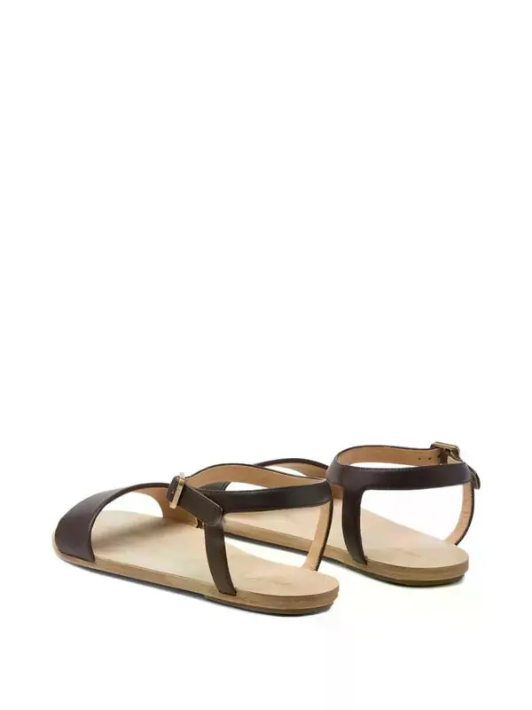 Marsèll Sottile Sandals