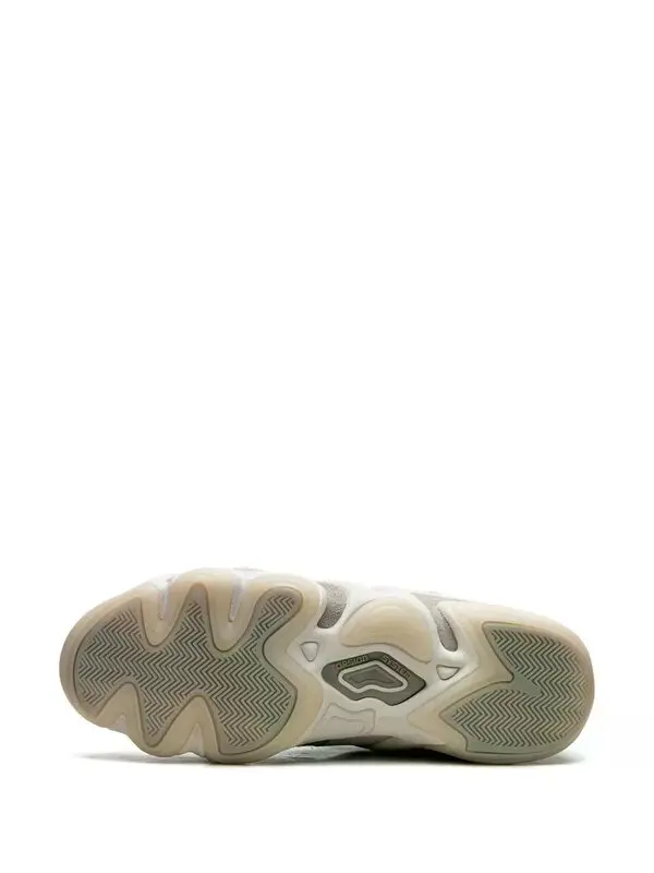 Adidas Crazy Sneakers