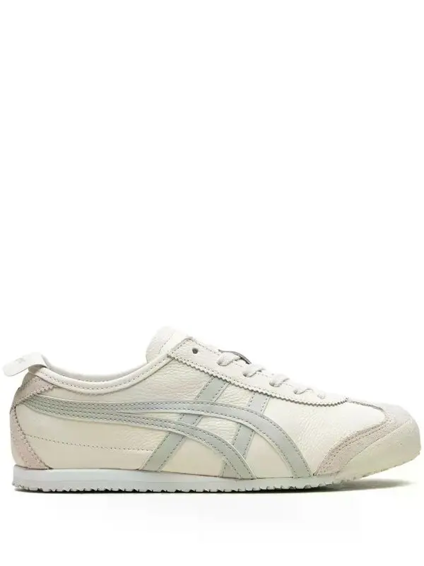 Onitsuka Tiger Mexico 66 Sneakers - Neutrals