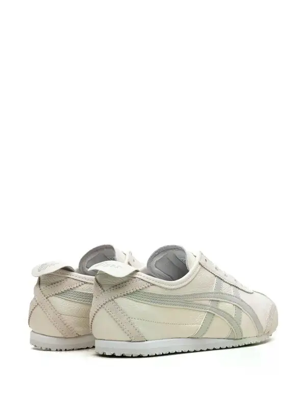 Onitsuka Tiger Mexico 66 Sneakers - Neutrals