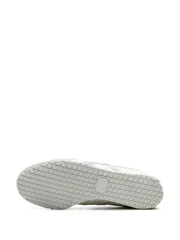 Onitsuka Tiger Mexico 66 Sneakers - Neutrals