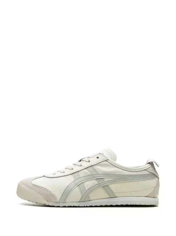 Onitsuka Tiger Mexico 66 Sneakers - Neutrals