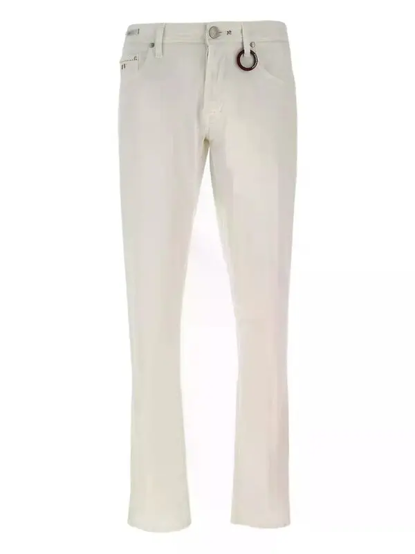 TRAMAROSSA Leonardo Jeans