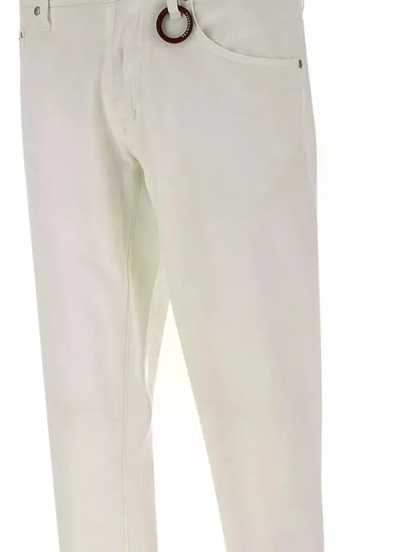 TRAMAROSSA Leonardo Jeans