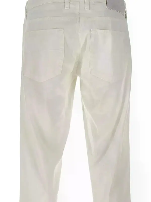 TRAMAROSSA Leonardo Jeans