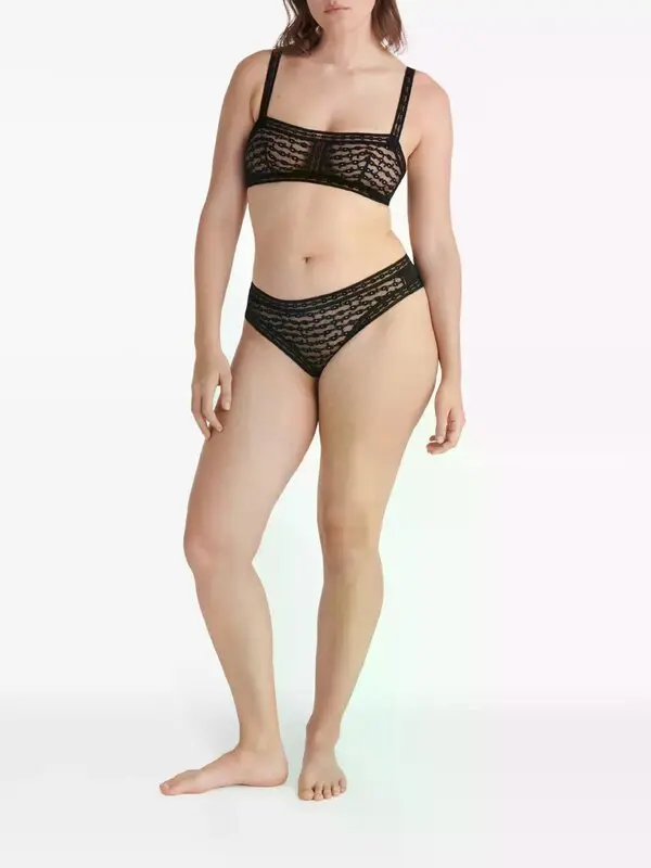 ERES Extrait Tanga Briefs