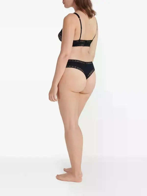 ERES Extrait Tanga Briefs