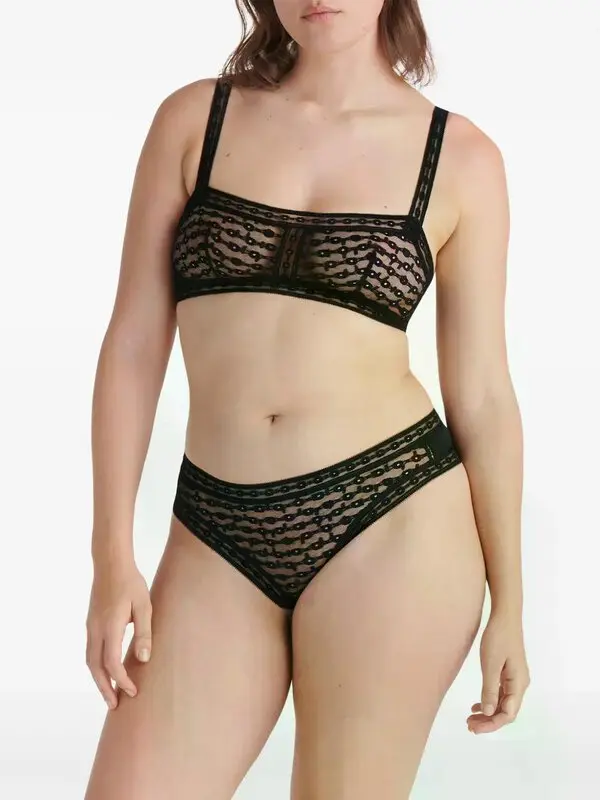 ERES Extrait Tanga Briefs