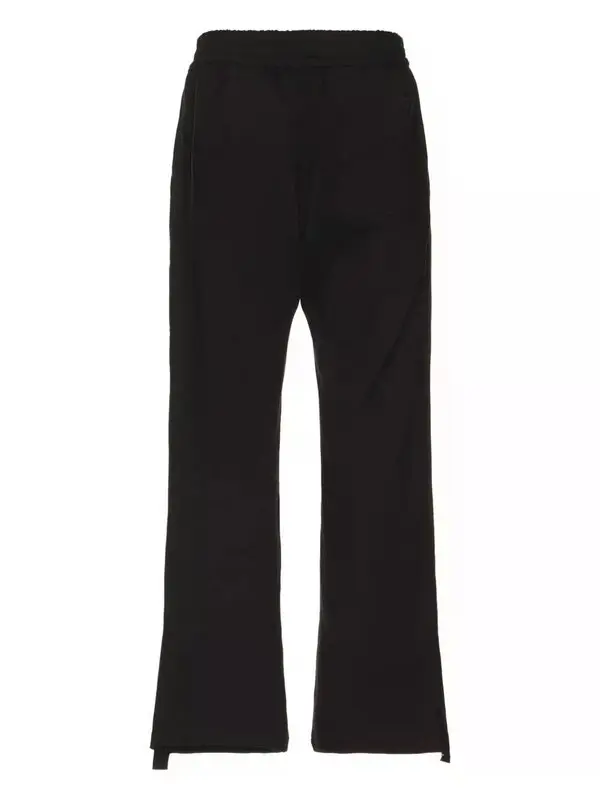 Rhude Traxedo Track Pants