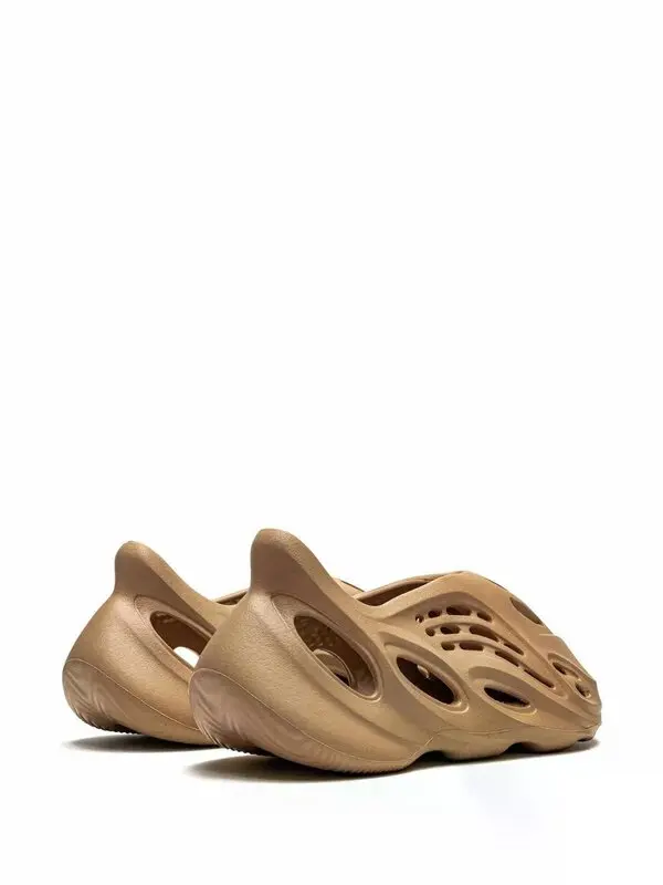 ADIDAS X YEEZY Yeezy Foam Runner Sneakers - Neutrals