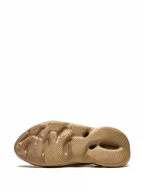 ADIDAS X YEEZY Yeezy Foam Runner Sneakers - Neutrals