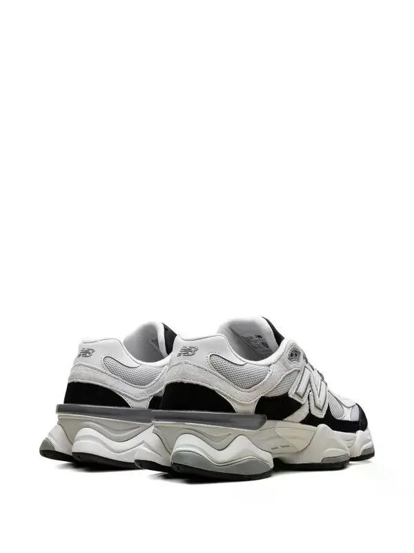 NEW BALANCE 9060 Sneakers - Grey