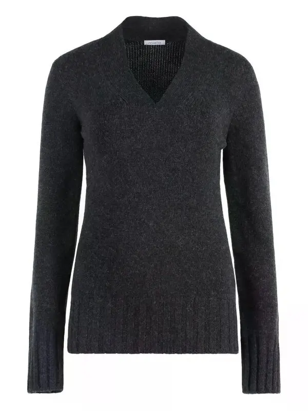 Malo Cashmere Jumper