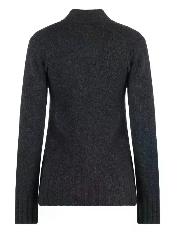 Malo Cashmere Jumper
