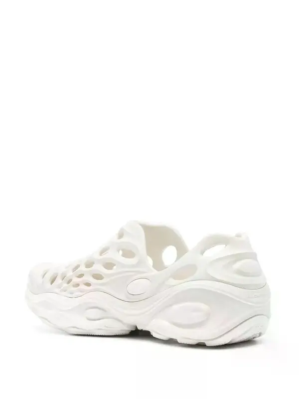 Merrell Next Gen Moc Sneakers - White