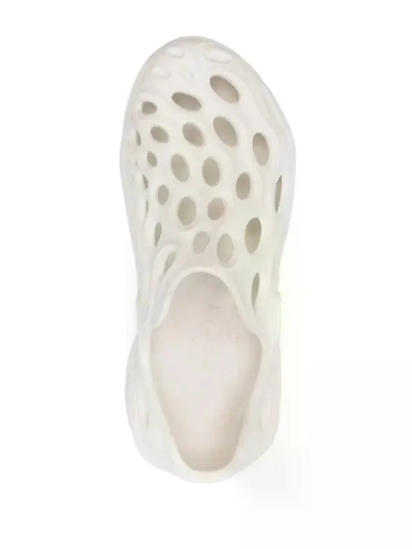 Merrell Next Gen Moc Sneakers - White