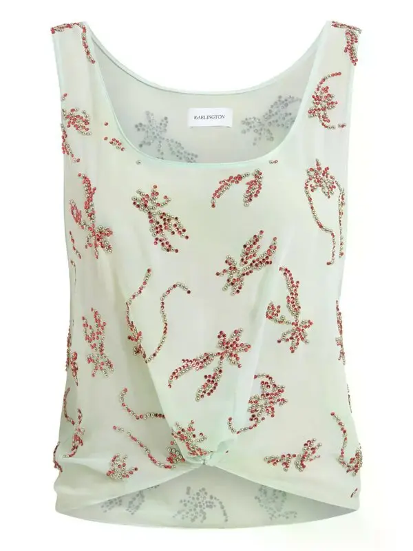 16Arlington Gilda Top
