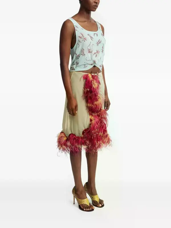 16Arlington Gilda Top