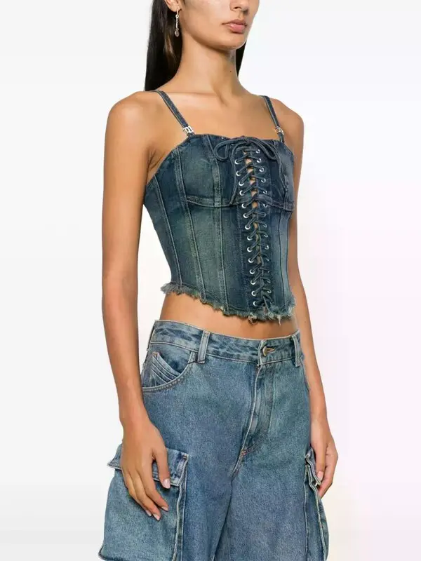 MISBHV Lara Corset