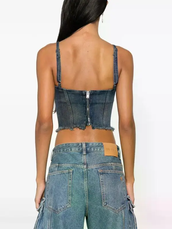 MISBHV Lara Corset