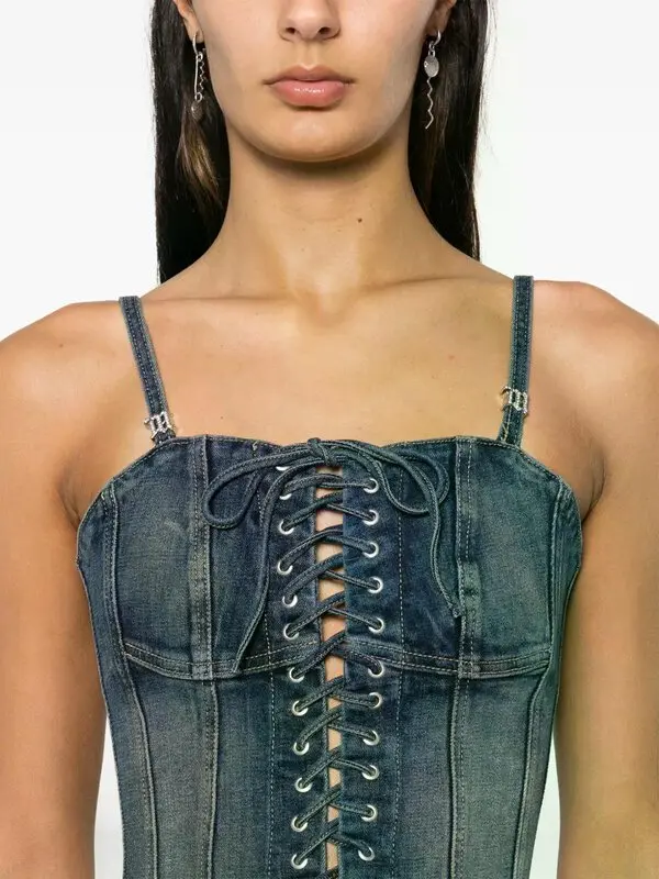 MISBHV Lara Corset