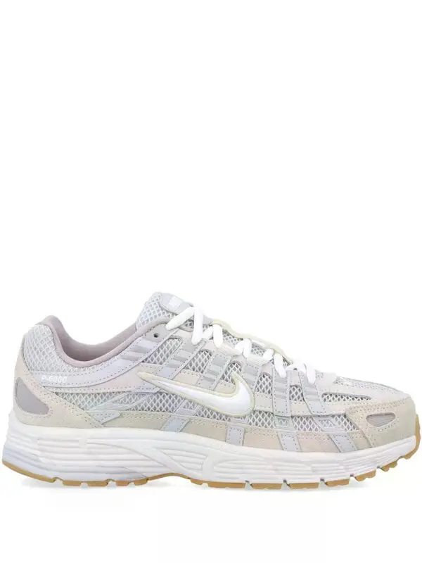 Nike P-6000 Sneakers