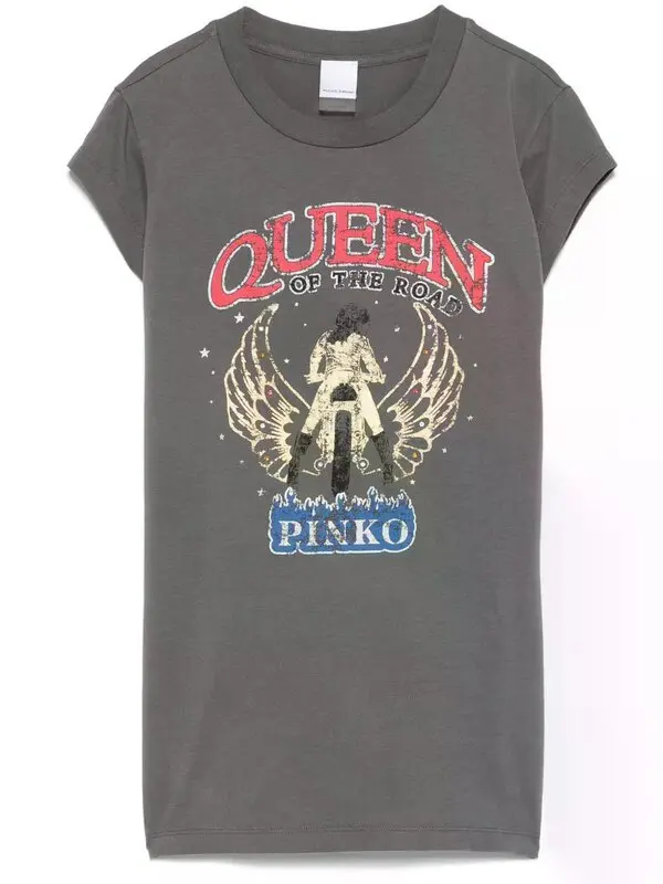 Pinko Marrakech T-shirt