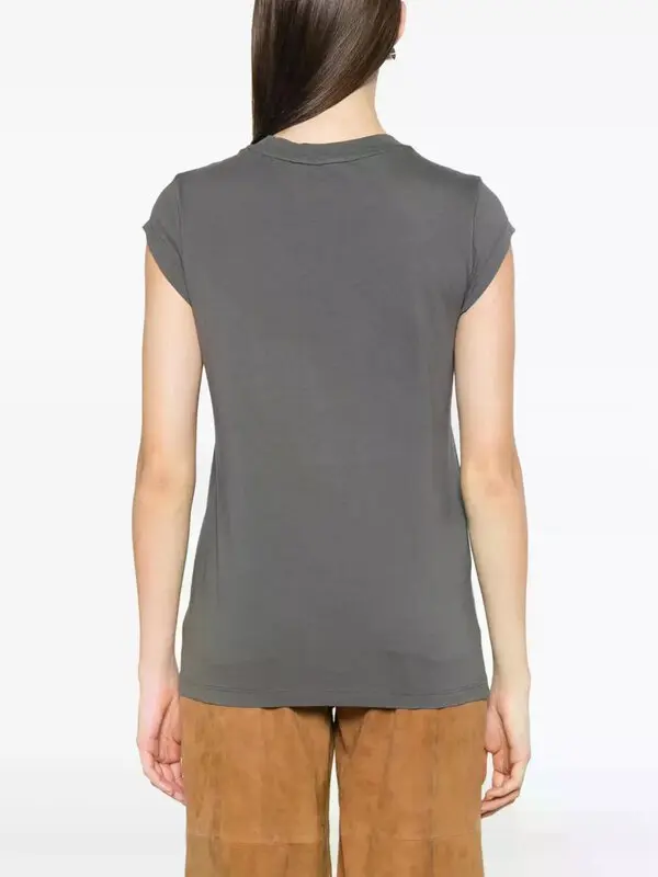 Pinko Marrakech T-shirt