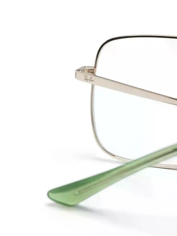 Ray-ban Glasses