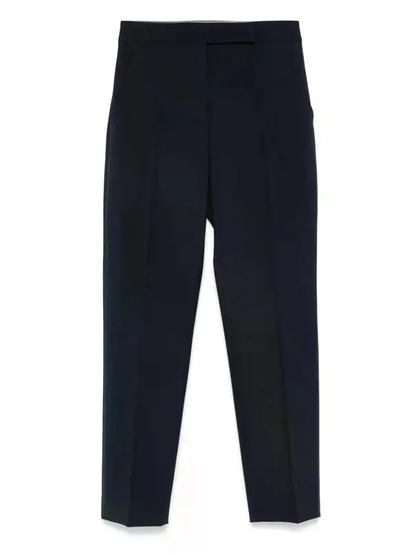 Max Mara Ciro Trousers