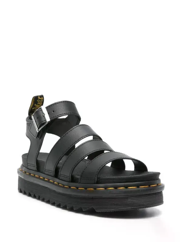 Dr. Martens Blaire Sandals