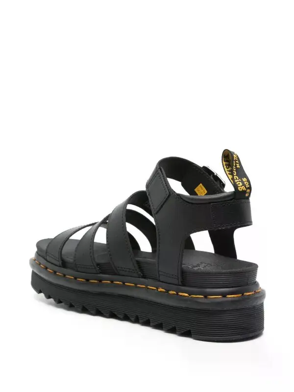 Dr. Martens Blaire Sandals