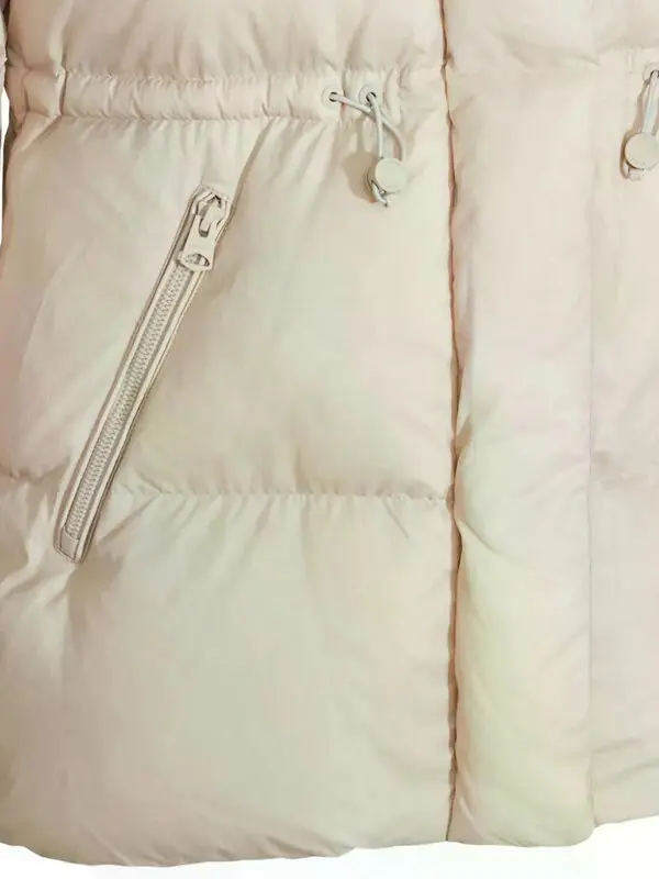 Mackage Freya City Jacket - Neutrals