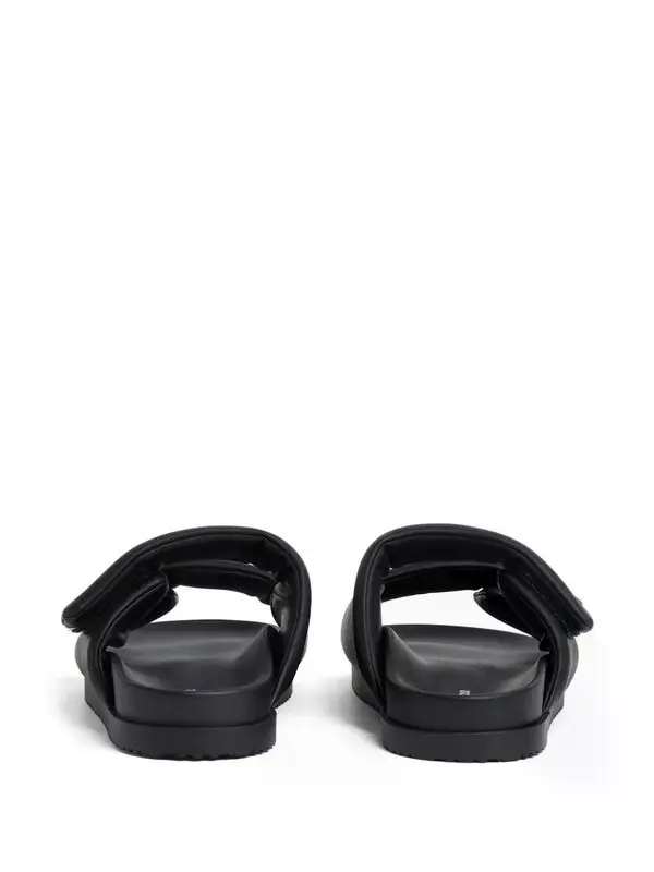 Dsquared2 Ibra Slides
