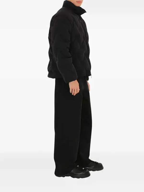 Burberry Preston Jacket