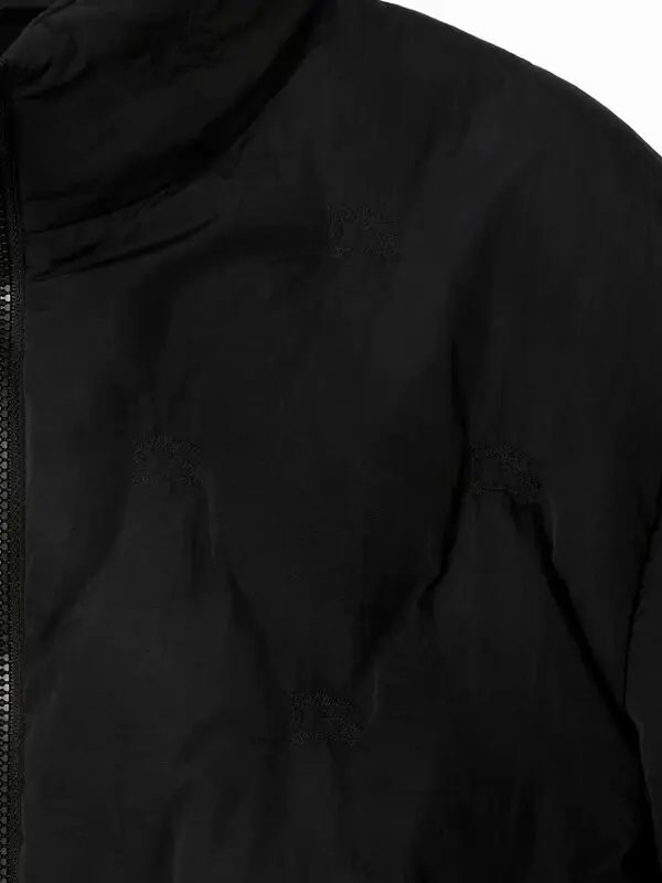 Burberry Preston Jacket