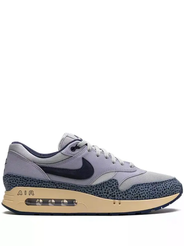 Nike Air Max 1 '86 Og Big Bubble Lost Sketch' Sneakers