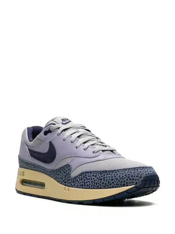Nike Air Max 1 '86 Og Big Bubble Lost Sketch' Sneakers