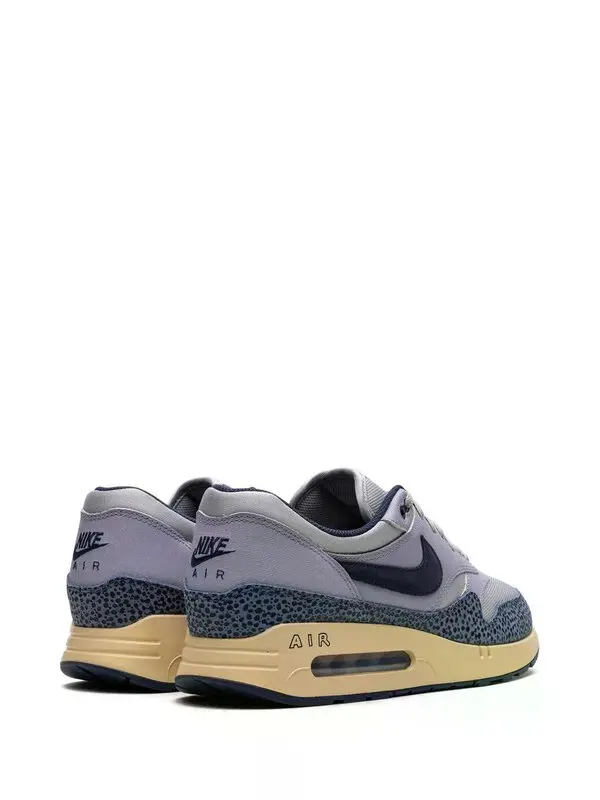 Nike Air Max 1 '86 Og Big Bubble Lost Sketch' Sneakers