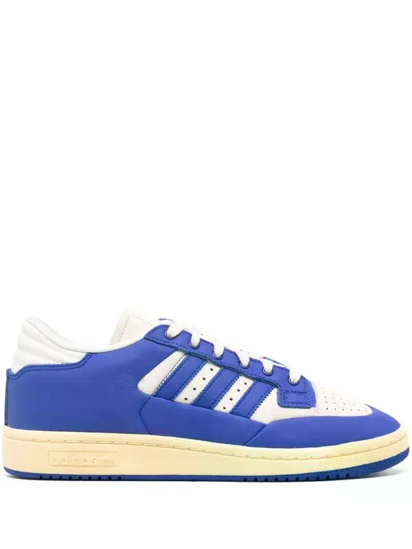 Adidas Centennial 85 Sneakers