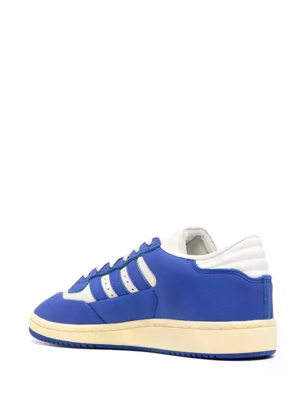 Adidas Centennial 85 Sneakers