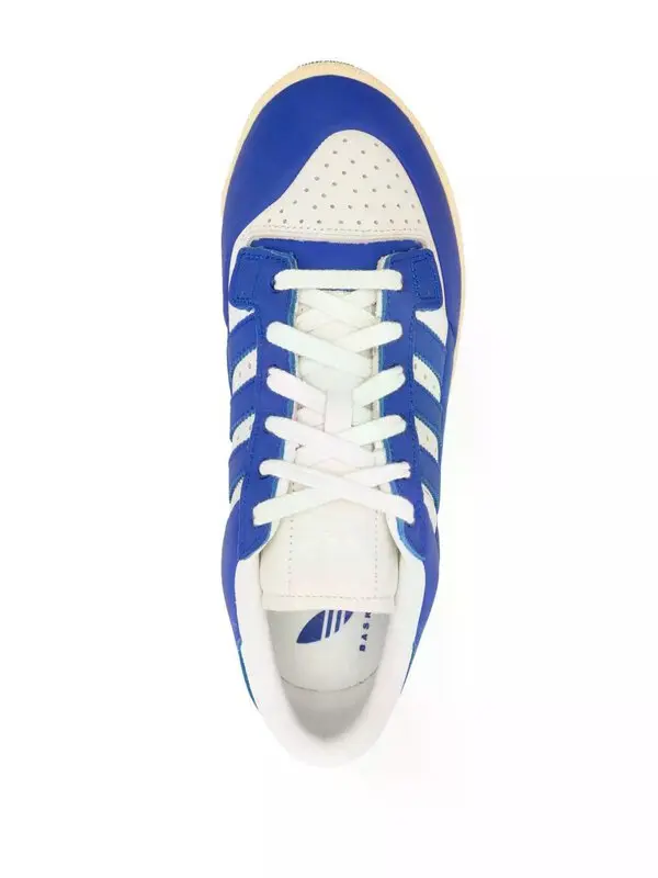 Adidas Centennial 85 Sneakers