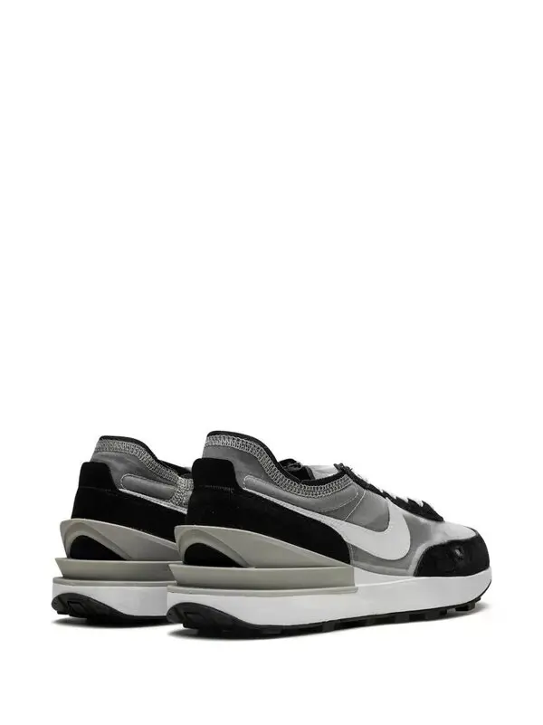 Nike Waffle One Se Sneakers - Grey